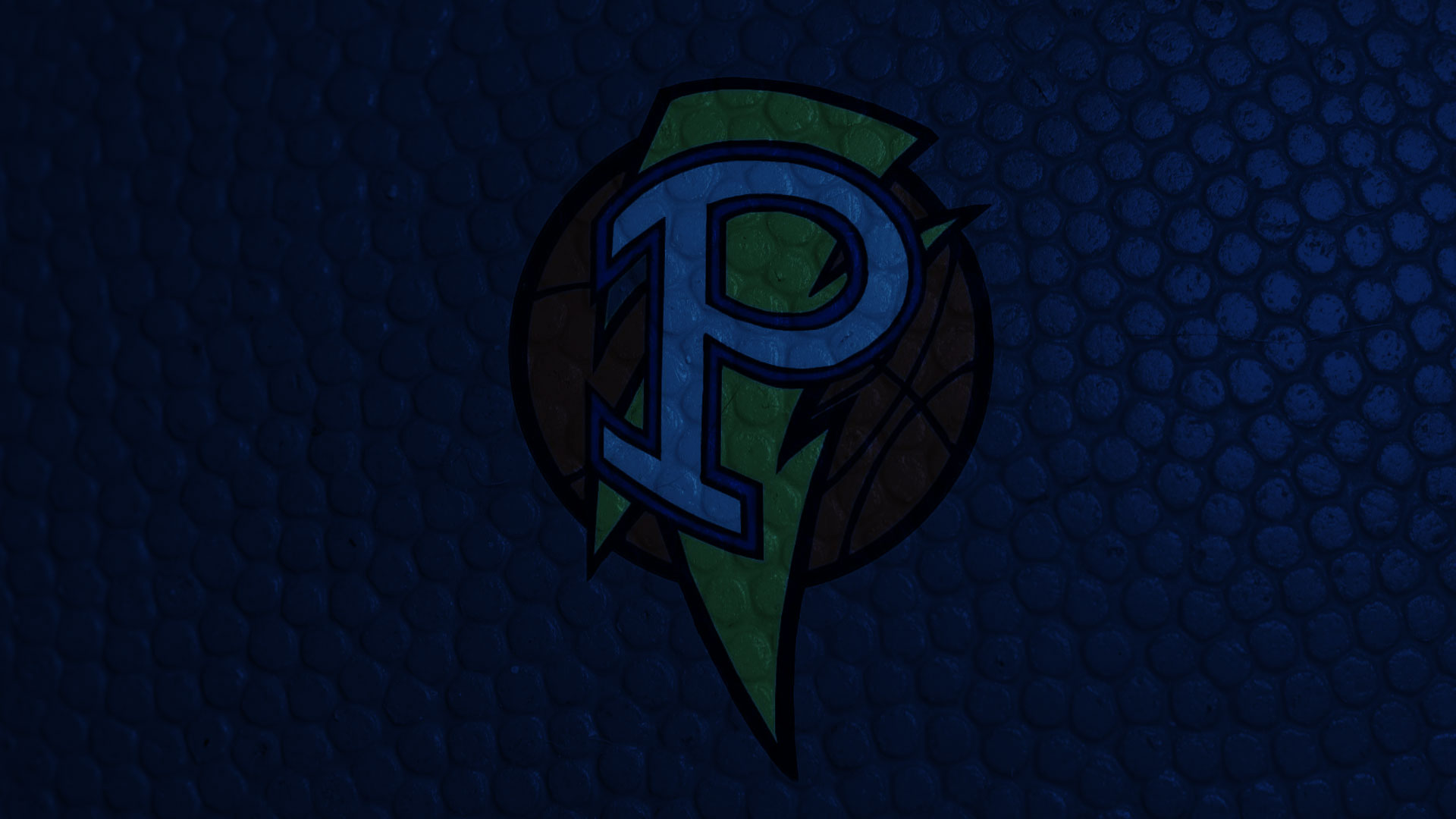 PORTLAND ENERGY BASKETBALL - Portland Energy Basketball
